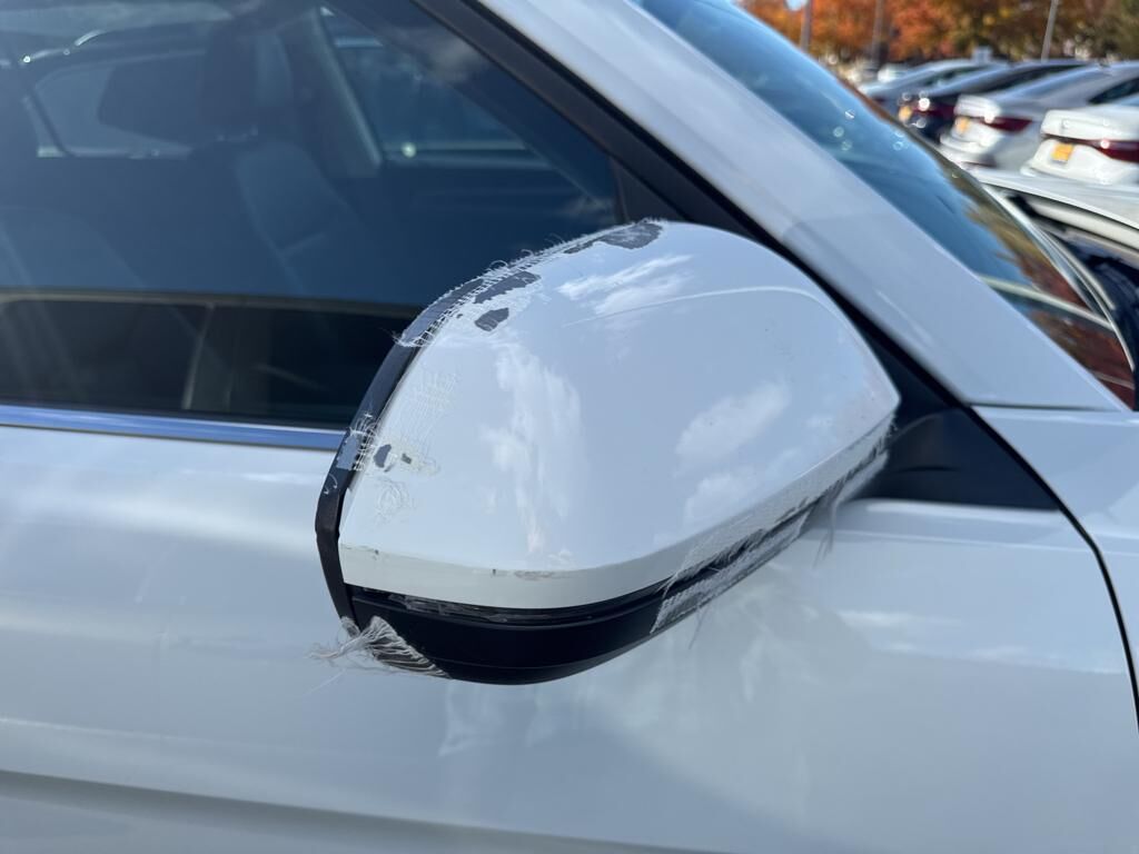 2019 Volkswagen Atlas V6 SE 4Motion in Salt Lake City, UT | KSL Cars