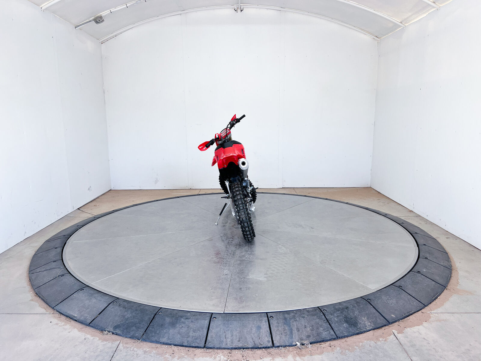 2026 Honda CRF250RX | Motorcycles, Dirt Bikes New | KSL Classifieds