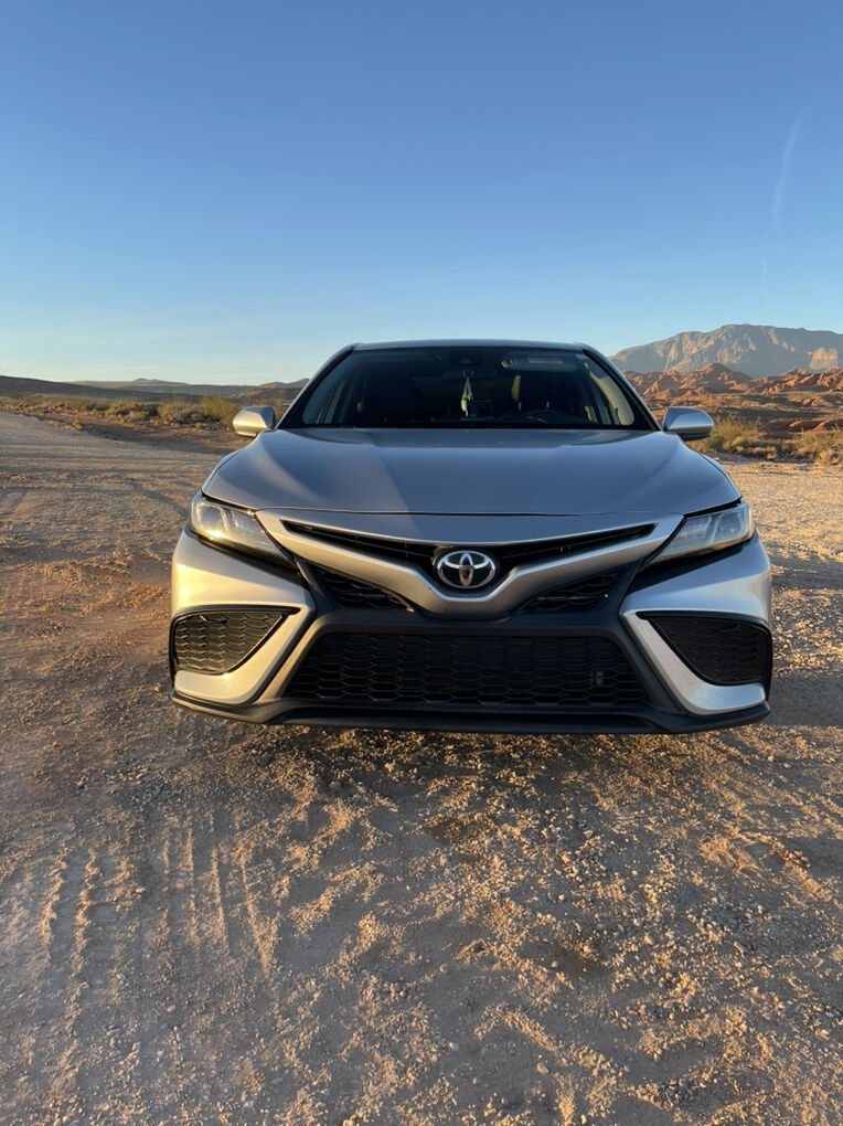 Sitemapcdatahttpstondreferenzcom2017 Camry Se Horsepowernull