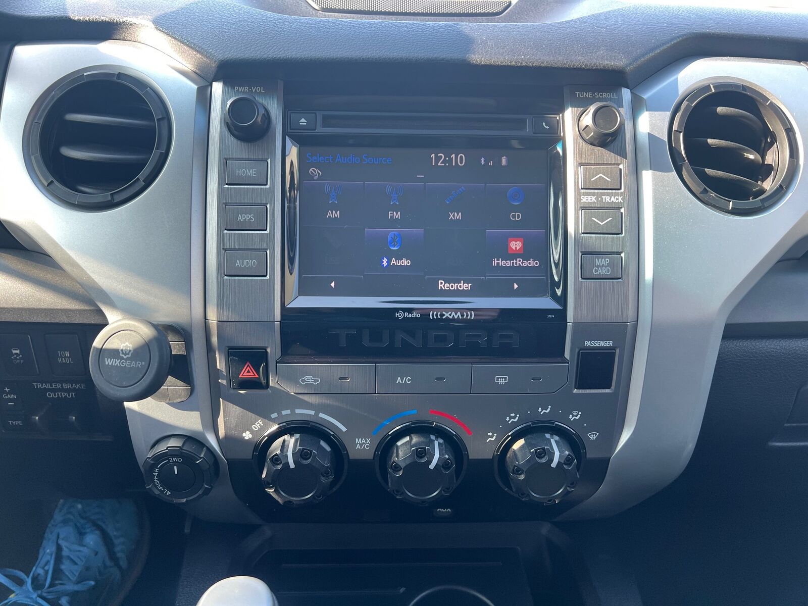 2015 Toyota Tundra in Lehi, UT | KSL Cars