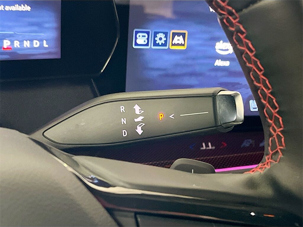 2024 Chevrolet Traverse RS in Draper, UT | KSL Cars