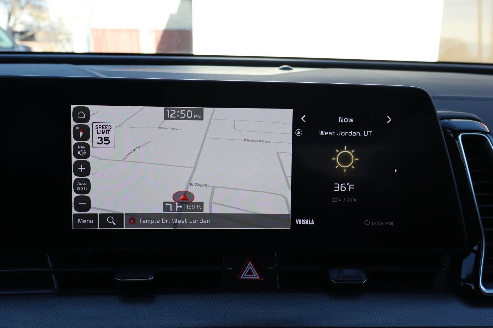 2024 Kia Sportage SX-Prestige in West Jordan, UT | KSL Cars