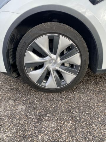 2022 Tesla Model Y Long Range in American Fork, UT | KSL Cars