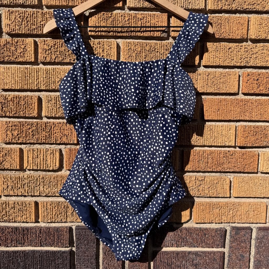 KONA SOL One-Piece Swimmin… | Clothing and Apparel | ksl.com