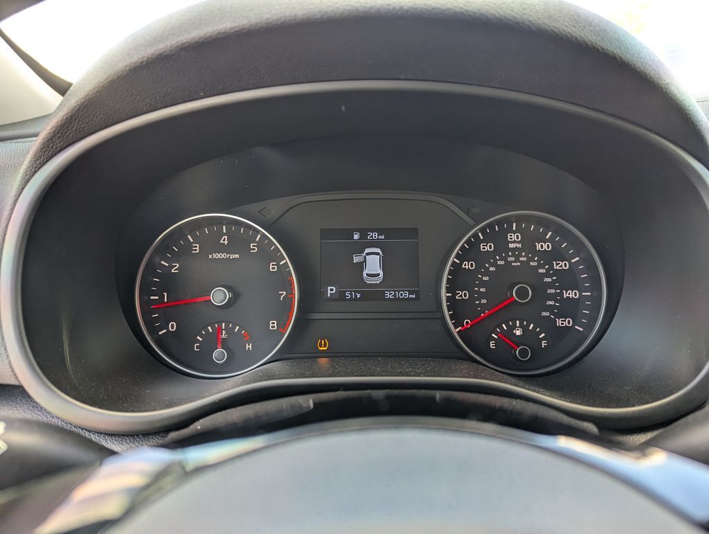 2020 Kia Sportage EX in Sandy, UT | KSL Cars