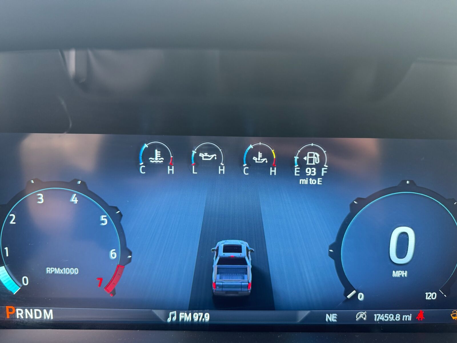 2024 Ford F-150 Lariat in Layton, UT | KSL Cars