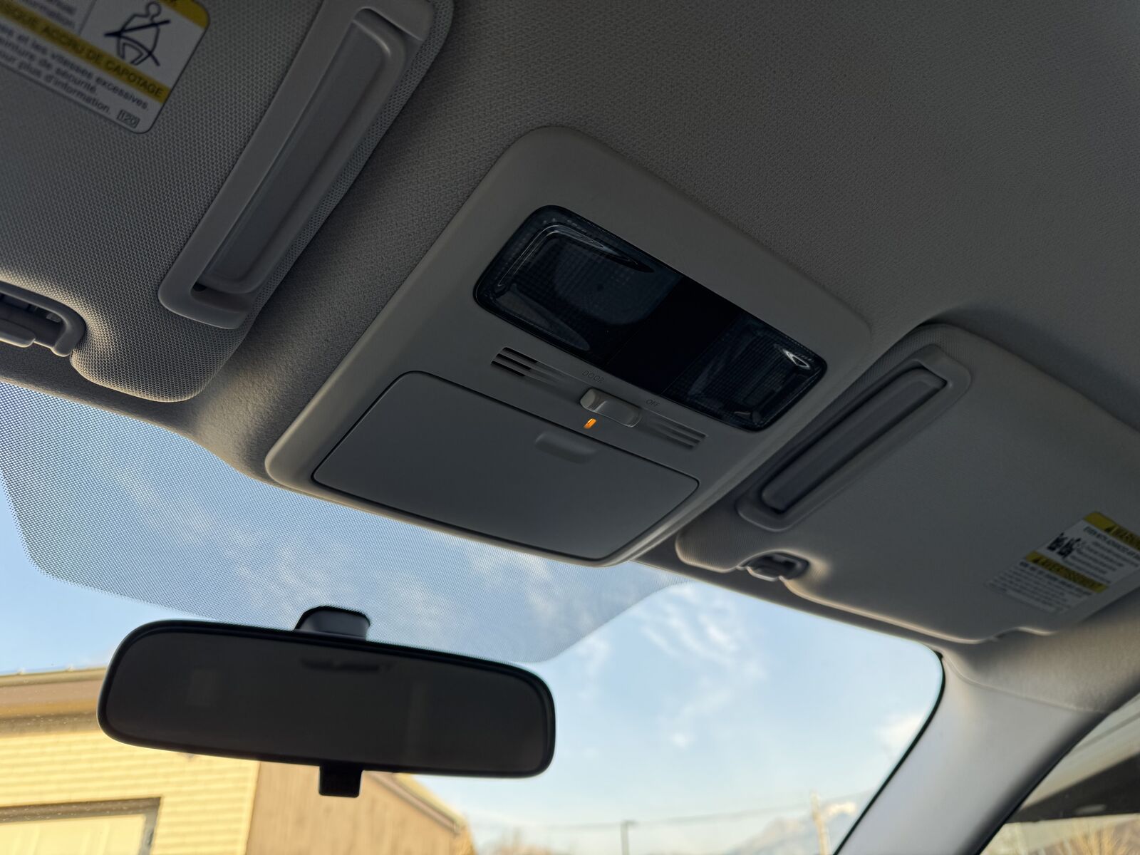 2017 Subaru Forester 2.5i in Midvale, UT | KSL Cars