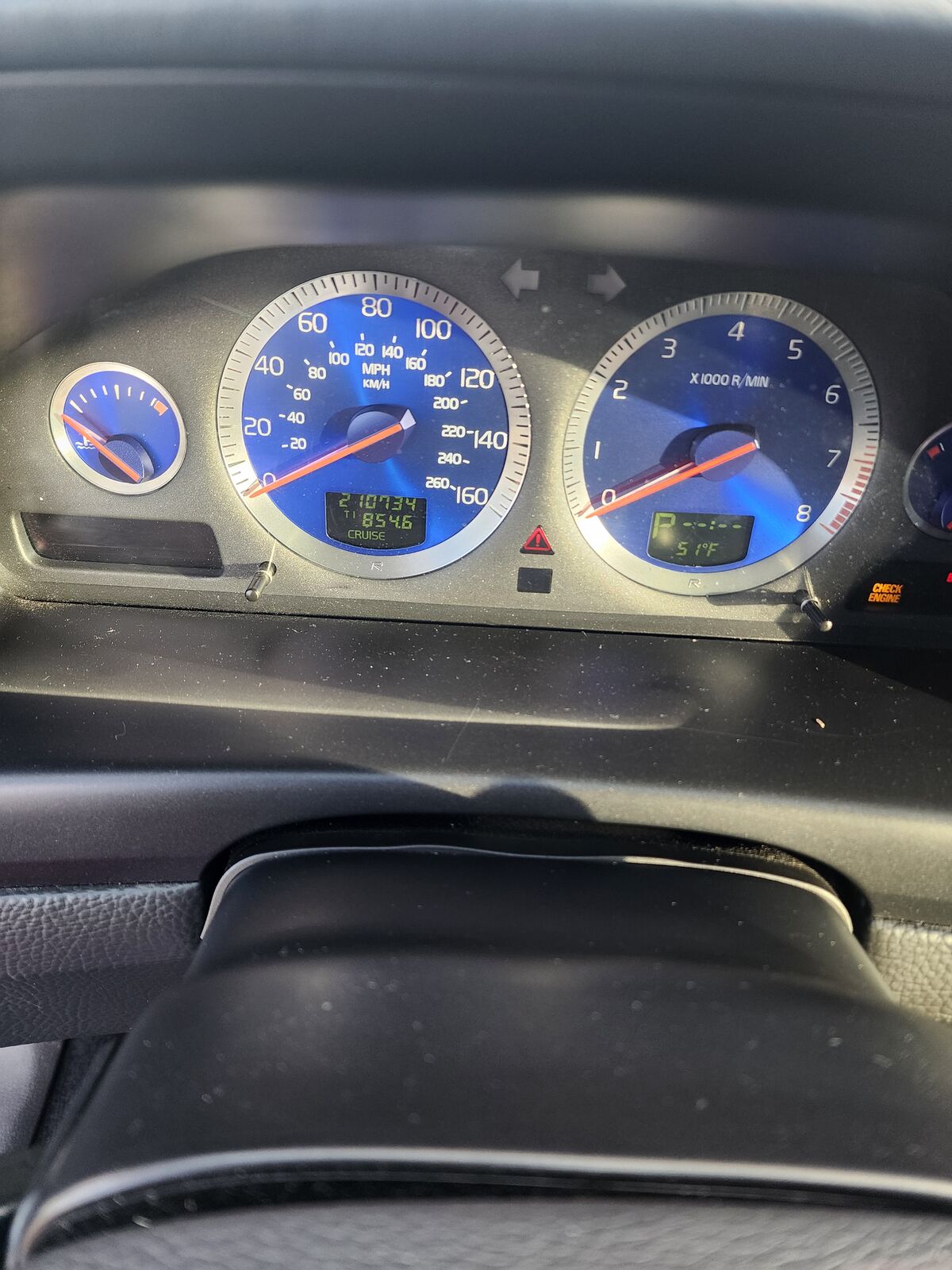2005 Volvo S60 R Base in West Jordan, UT | KSL Cars
