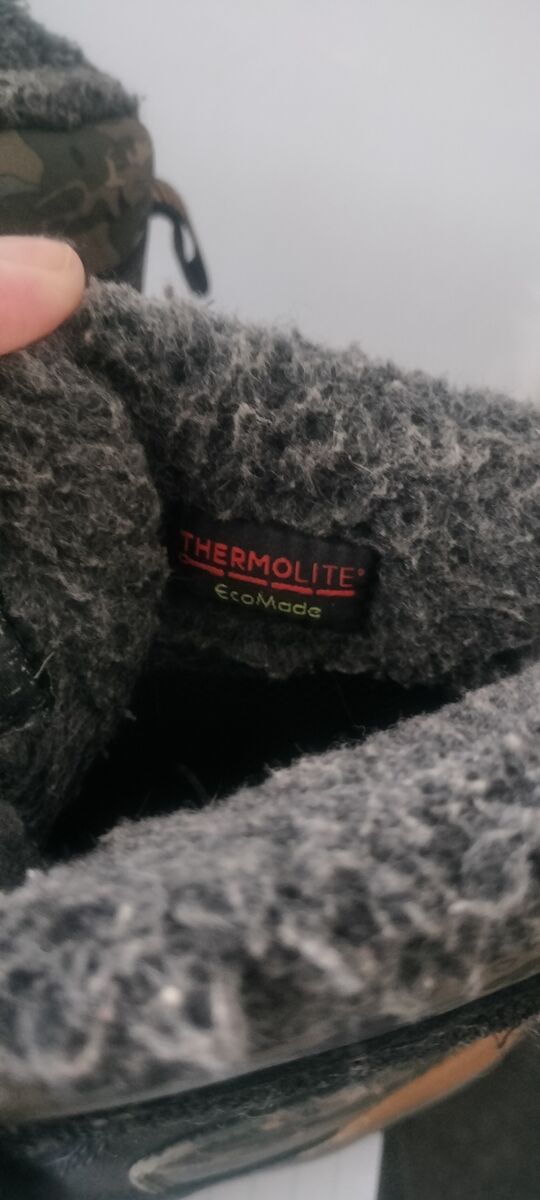 Boy size 13 snow boots | Boy's Shoes | KSL Classifieds