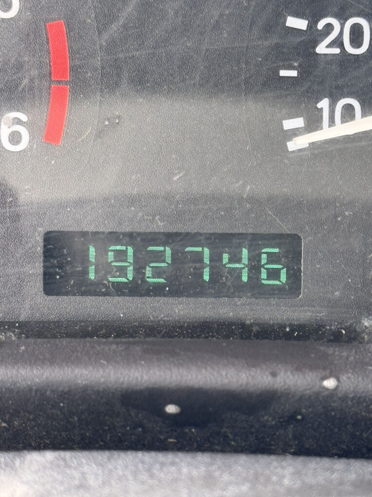 1999 Jeep Wrangler Sahara in West Valley City, UT | KSL Cars