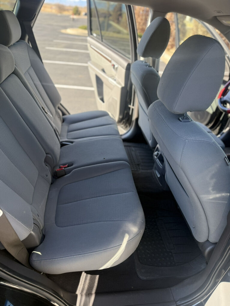 2011 Hyundai Santa Fe in Denver, CO | KSL Cars