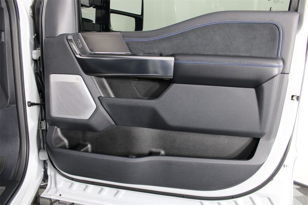 2026 Ford F-350 Super Duty Platinum in Lindon, UT | KSL Cars