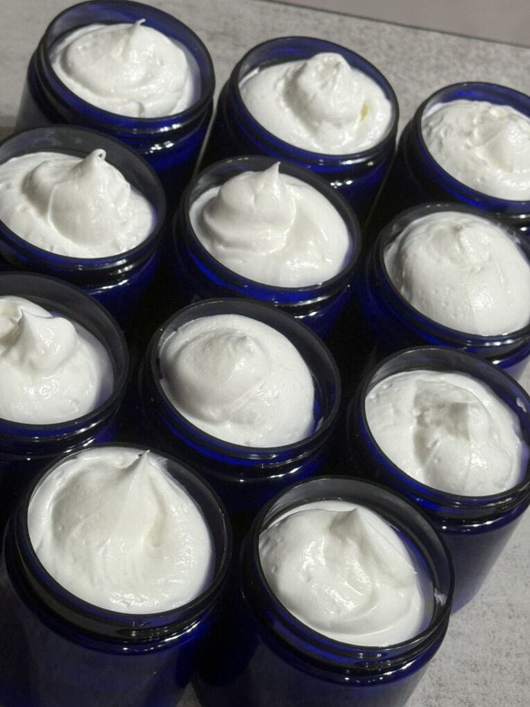 Small Batch Body Care & Custom Design Gifts | Handcrafted Goods | KSL ...