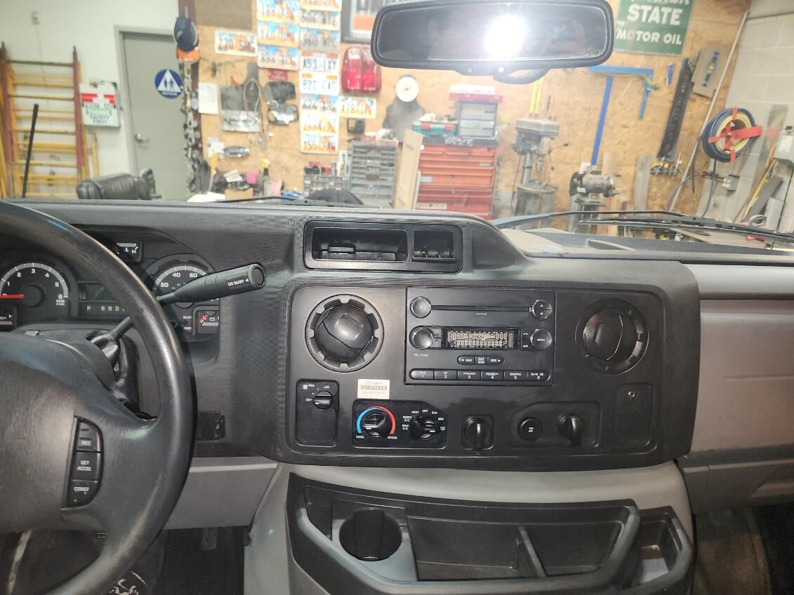 2014 Ford E-Series E-150 in West Jordan, UT | KSL Cars