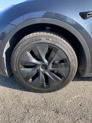 2024 Tesla Model Y Long Range in American Fork, UT | KSL Cars