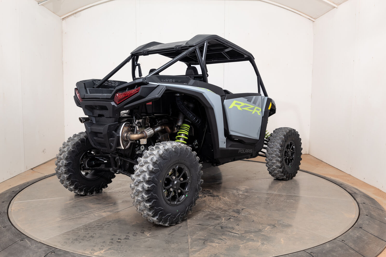 2025 Polaris RZR XP 1000 Ultimate | UTVs Used (Utility Vehicles) | KSL ...
