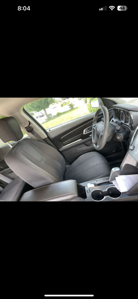 2015 GMC Terrain in Sandy, UT | KSL Cars