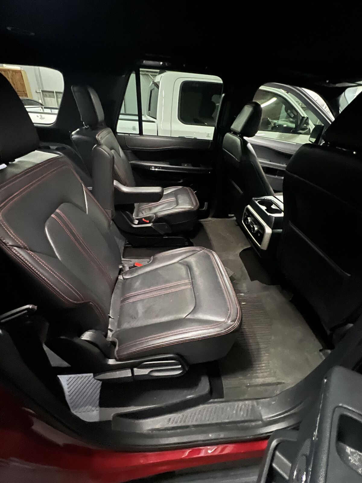 2022 Ford Expedition Max Limited in Ammon, ID | KSL Cars