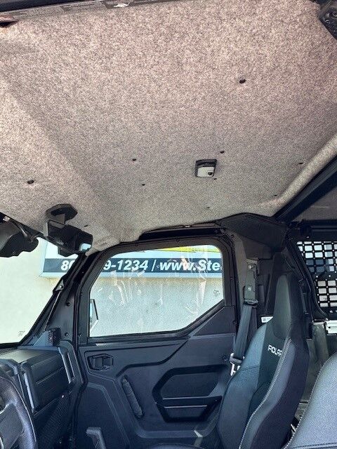 2024 Polaris XPEDITION ADV 1000 NS | UTVs Used (Utility Vehicles) | KSL ...