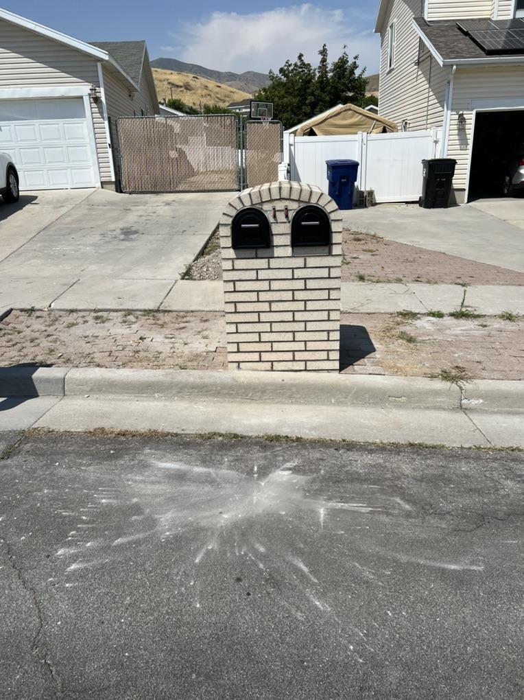 All Masonry Utah Inc. | Masonry | KSL Classifieds