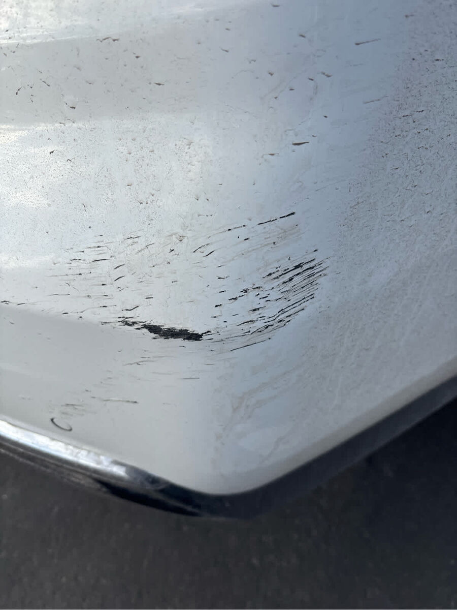 2021 Chevrolet Tahoe LT in Woods Cross, UT | KSL Cars