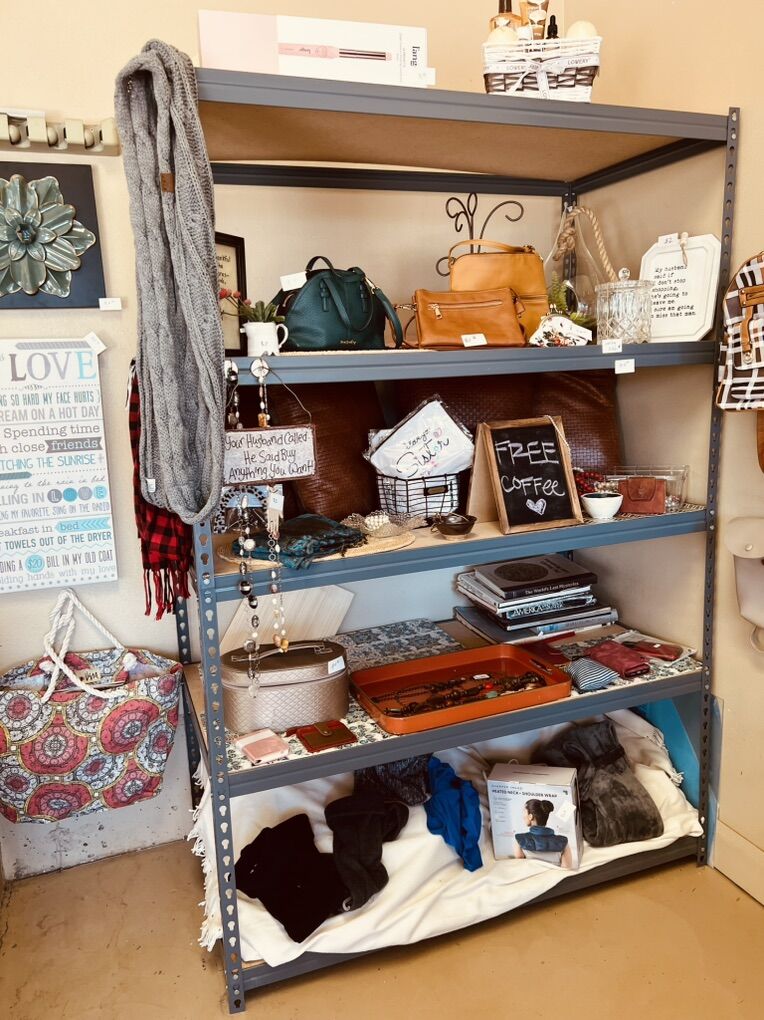 Estate Sale Today! | Garage, Estate, & Yard Sales | KSL Classifieds