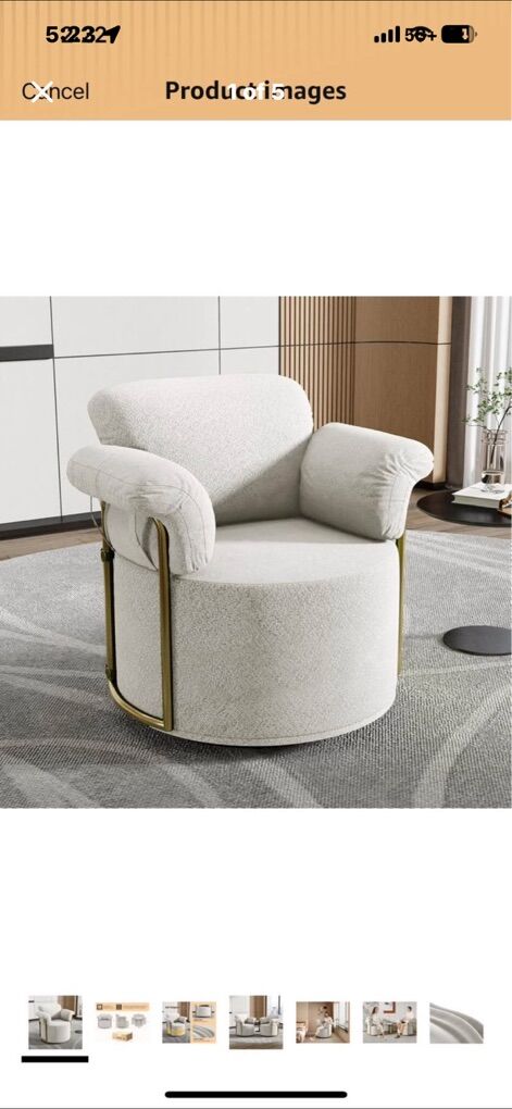 lounging sessions in your living room, | Couches and Loveseats, Fabric ...