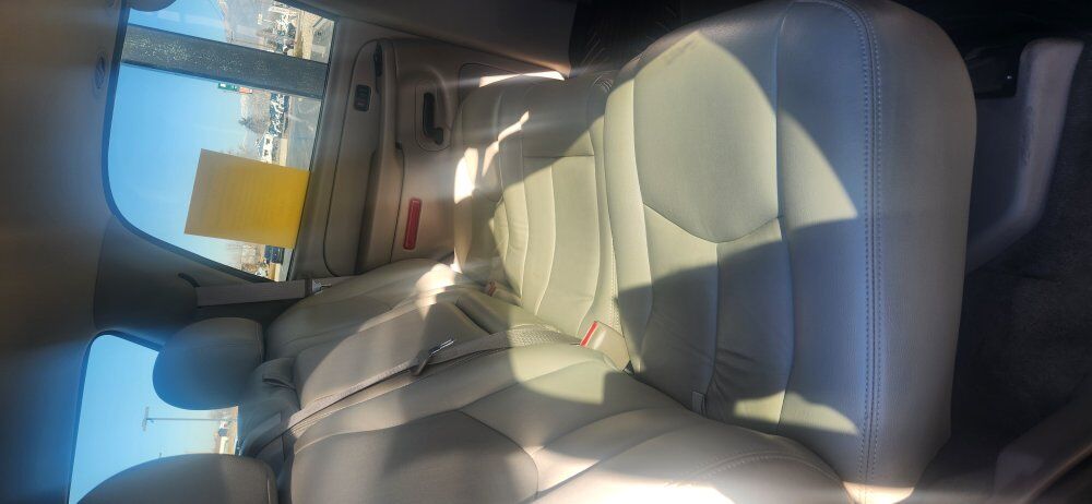 2005 Chevrolet Tahoe Z71 in West Haven, UT | KSL Cars