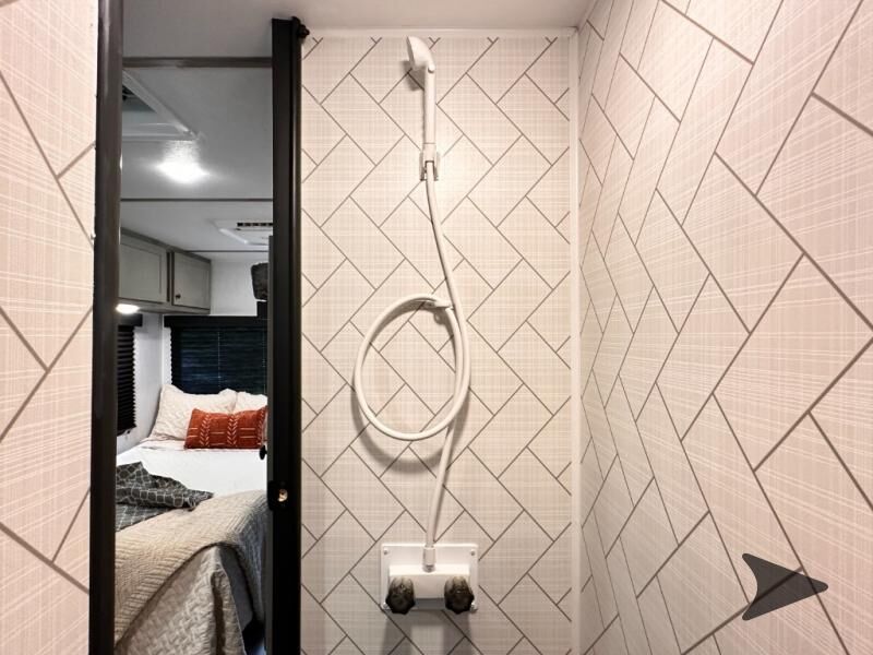 2026 Wayfinder RV GO LITE CLOUDBREAKER 15 | Travel Trailers, Bumper ...