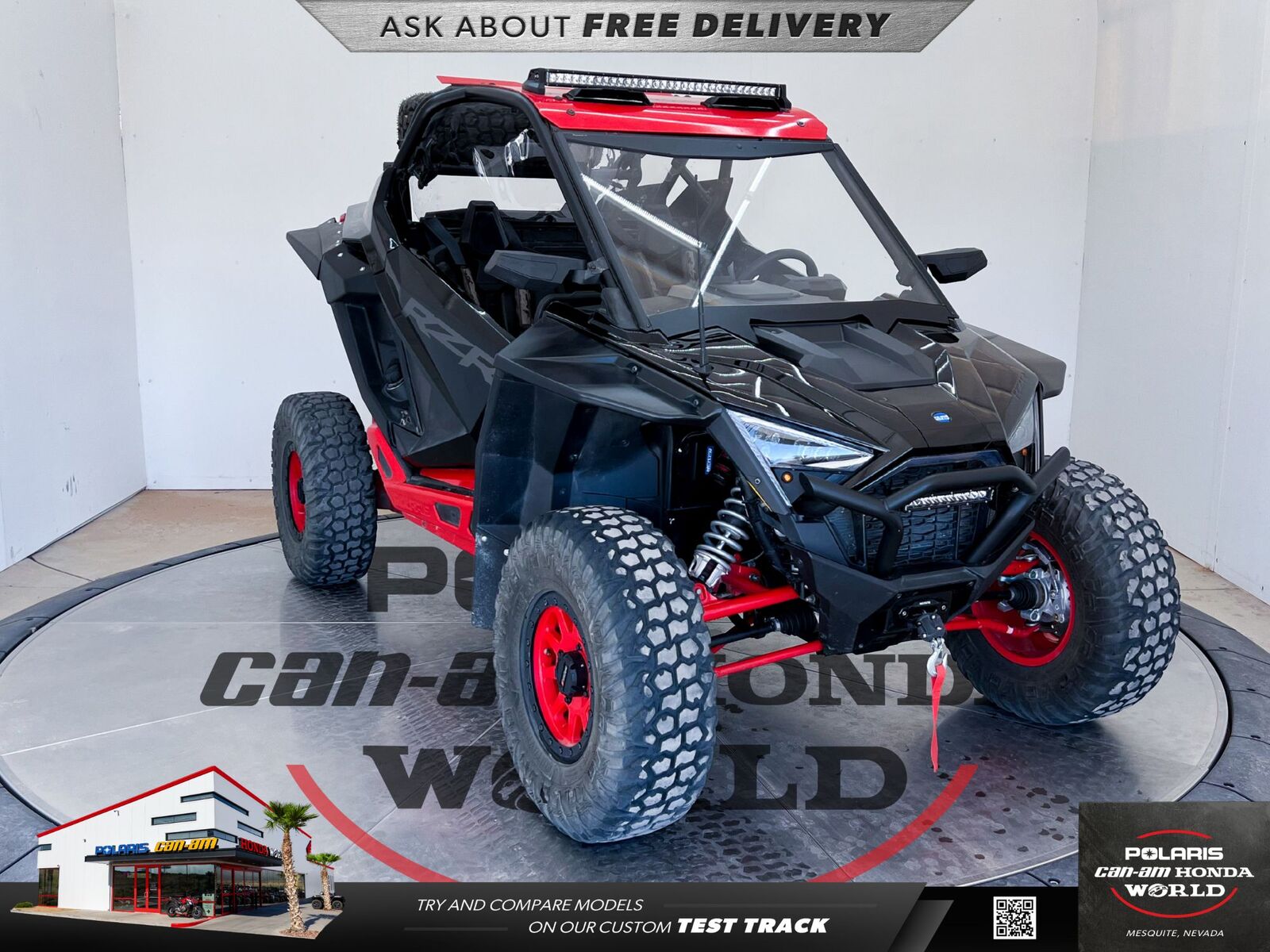 2020 Polaris RZR Pro XP Ultimate | UTVs Used (Utility Vehicles) | KSL ...