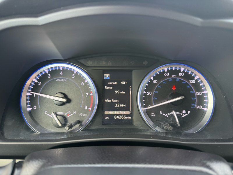 2017 Toyota Highlander XLE in American Fork, UT | KSL Cars