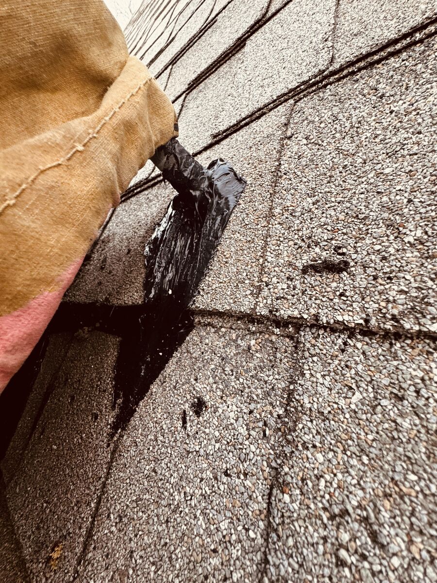 Mo Home Helper | Handyman | KSL Classifieds