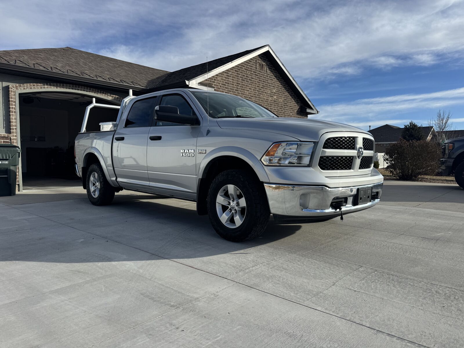 2013 Ram 1500 Lone Star in Price, UT | KSL Cars