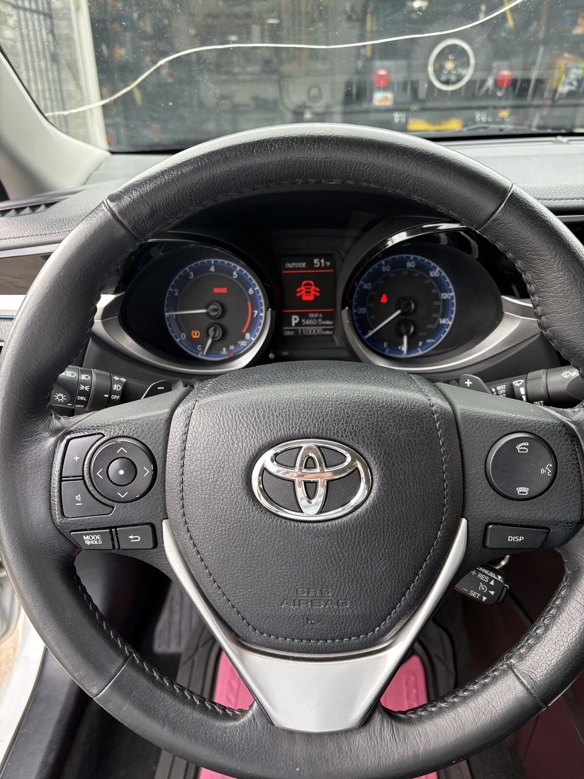 2015 Toyota Corolla S in West Jordan, UT | KSL Cars
