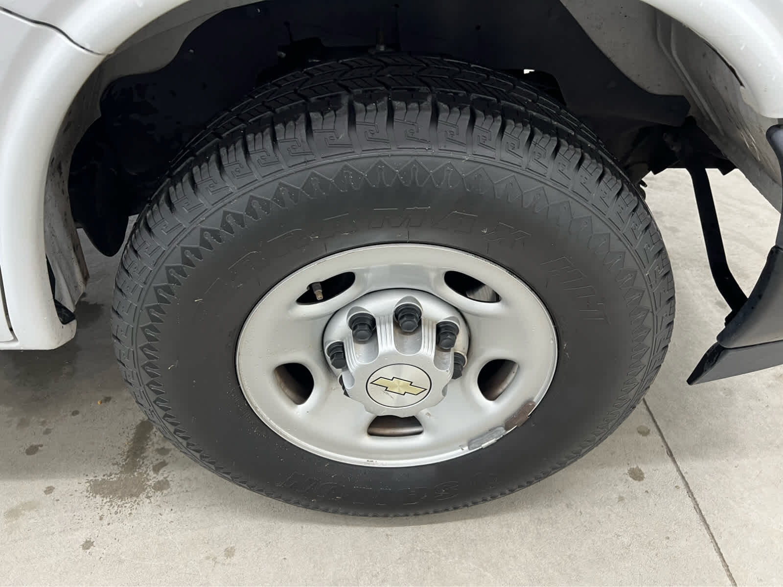 2020 Chevrolet Express 2500 in Logan, UT | KSL Cars