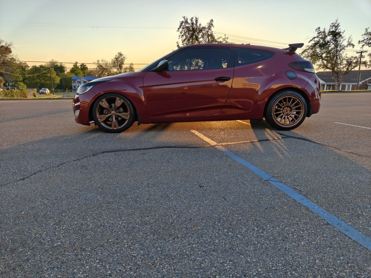 2013 Hyundai Veloster Base in Ogden, UT | KSL Cars