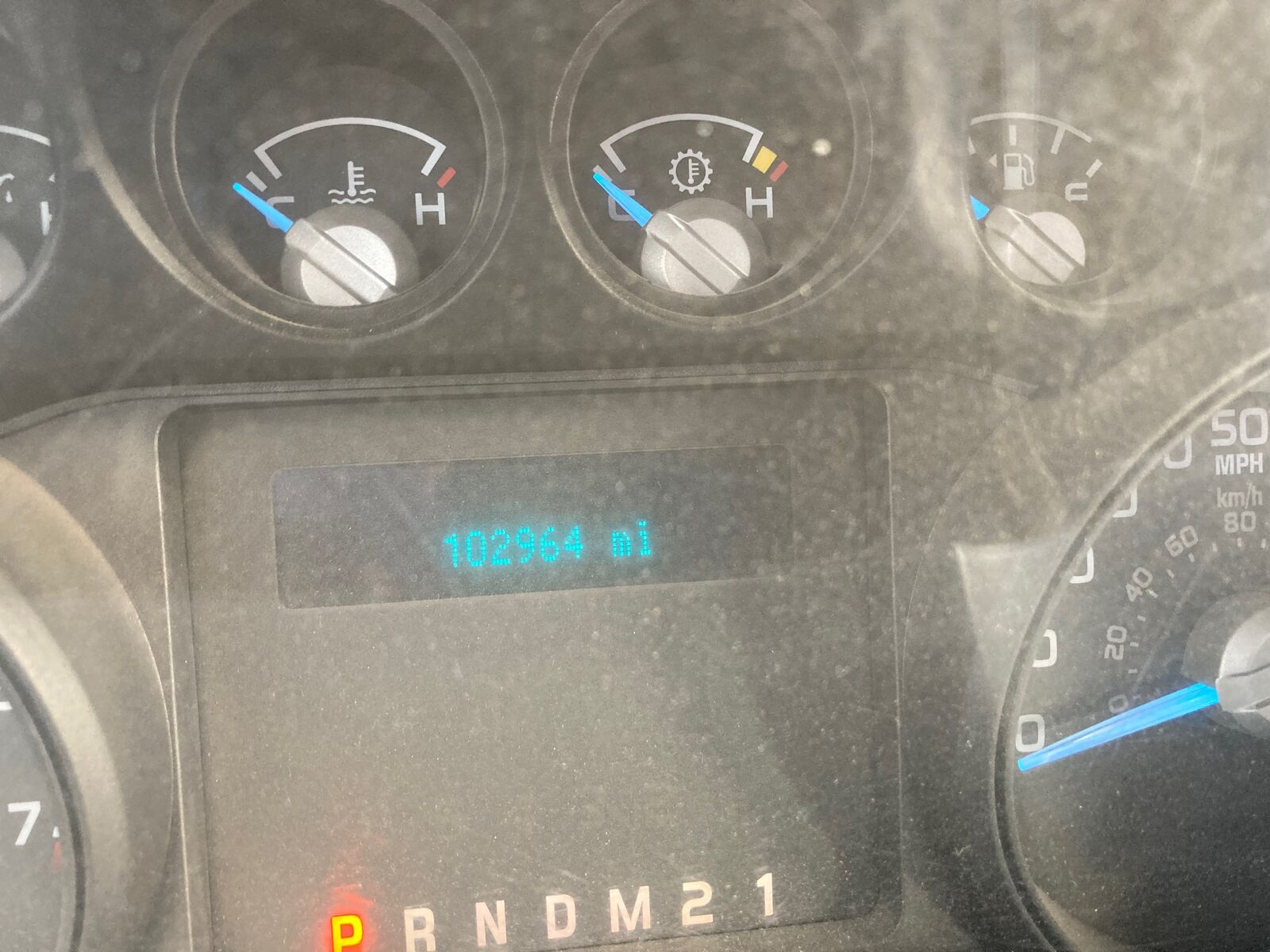 2015 Ford F-250 Super Duty XL in Santaquin, UT | KSL Cars