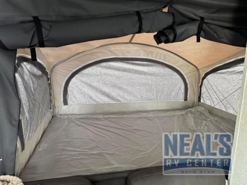 2025 Sunset Park RV Sun Lite 15MBX | Travel Trailers, Bumper Pull | KSL ...