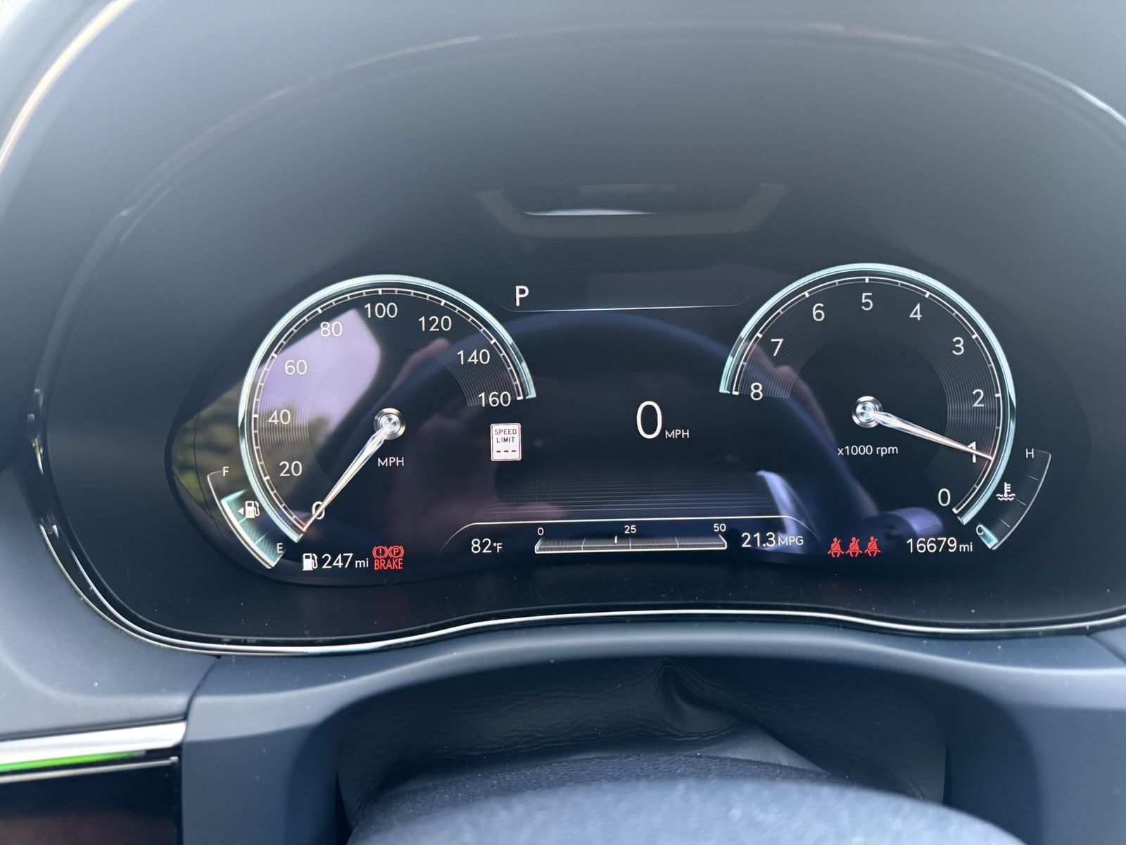 2025 Genesis GV70 2.5T Sport Prestige in Draper, UT | KSL Cars