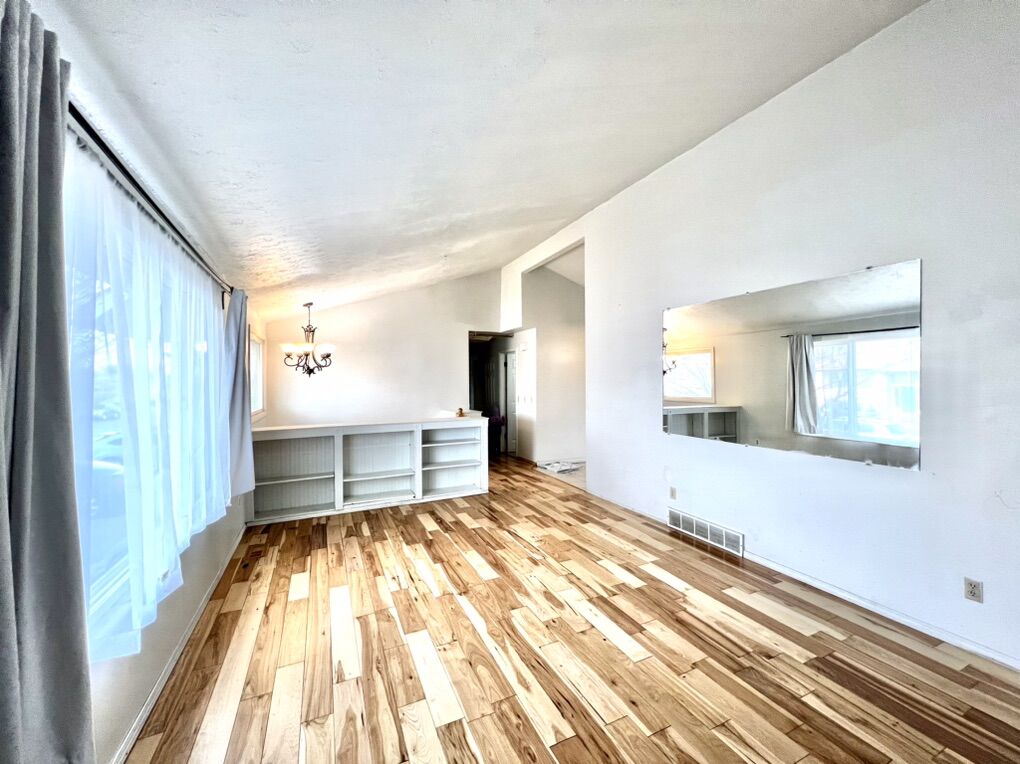 West Valley Home For Rent | Other | KSL Classifieds