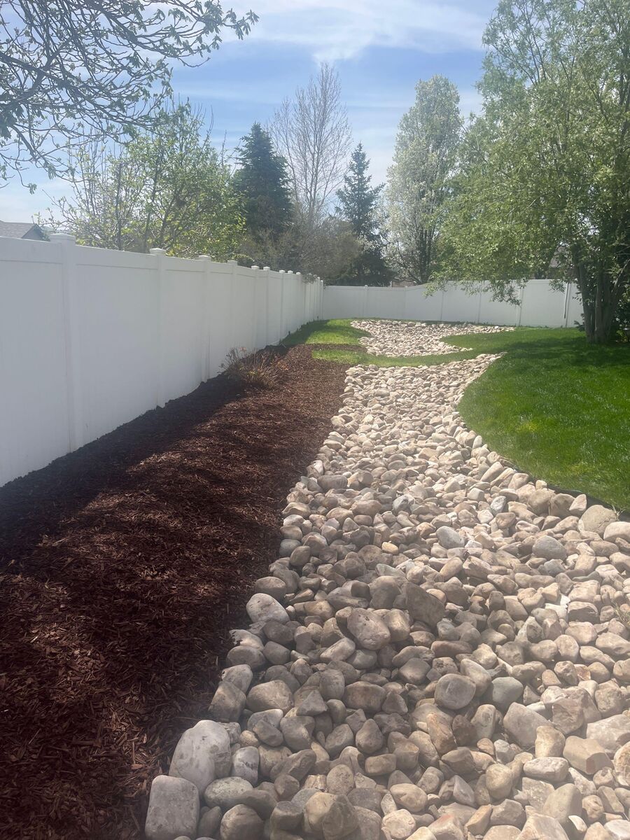 Golf Green Grass | Lawn Care & Maintenance | KSL Classifieds