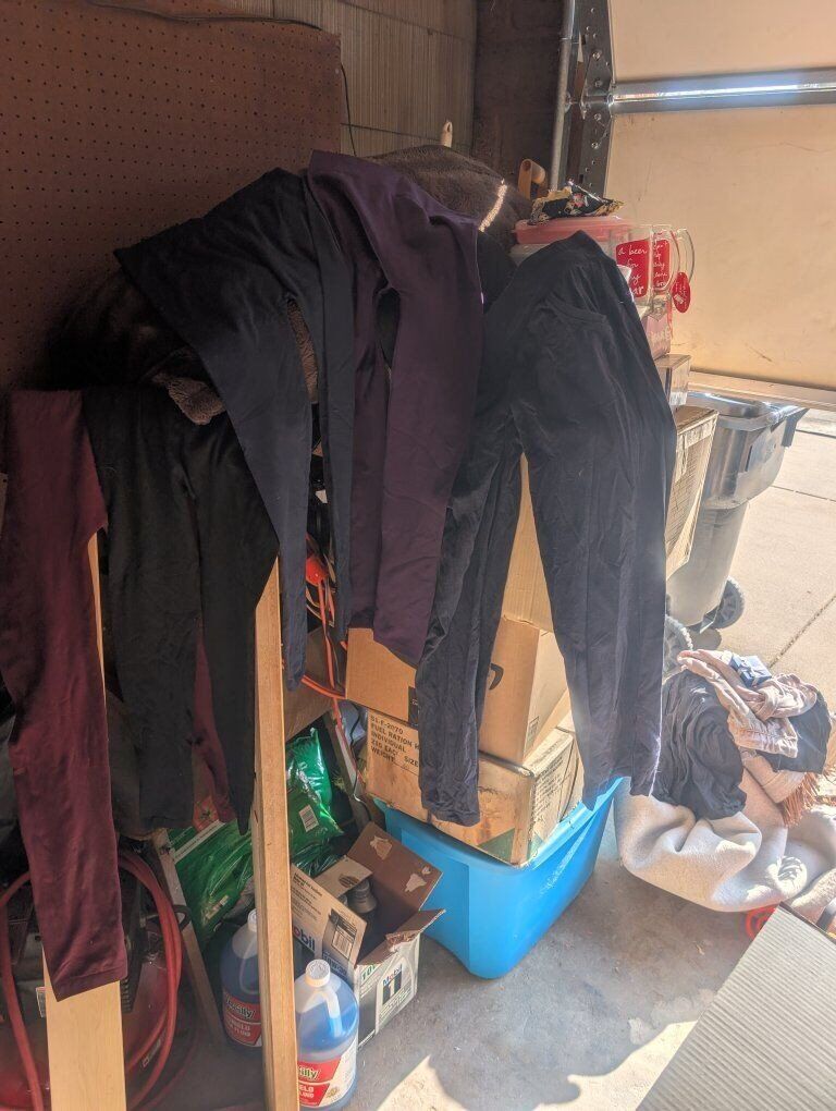 Misc Women's Clothes | Women's Clothing | KSL Classifieds