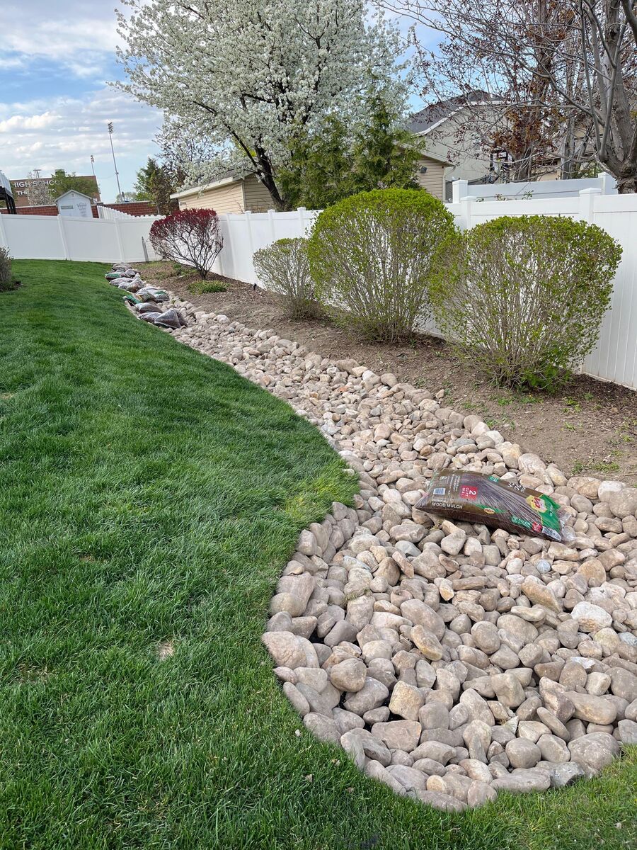 Golf Green Grass | Lawn Care & Maintenance | KSL Classifieds