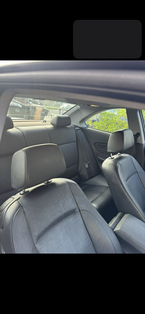 2012 BMW 1 Series 128i in Salt Lake City, UT | KSL Cars