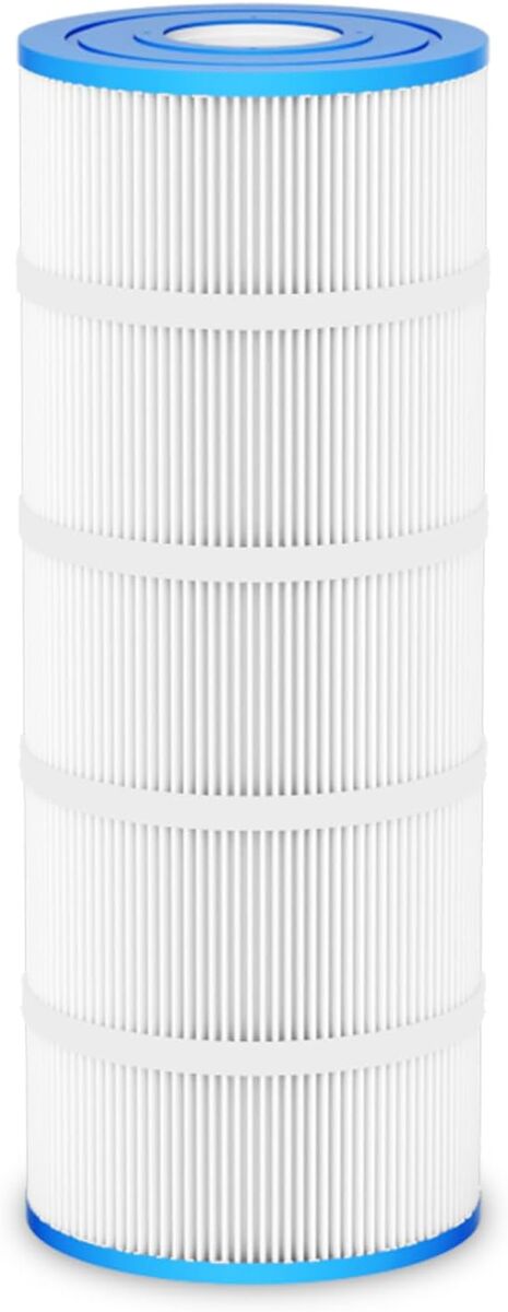 C1200 Pool Filter Cartridge Compatible with Hayward CX1200RE ...