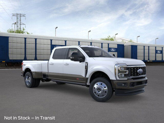 2026 Ford F-450 Super Duty XL in St. George, UT | KSL Cars