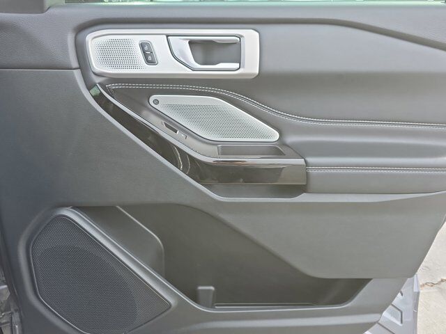 2022 Ford Explorer ST in Draper, UT | KSL Cars