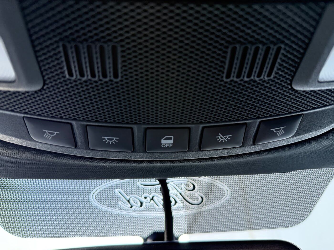 2016 Ford F-150 XLT in Sandy, UT | KSL Cars