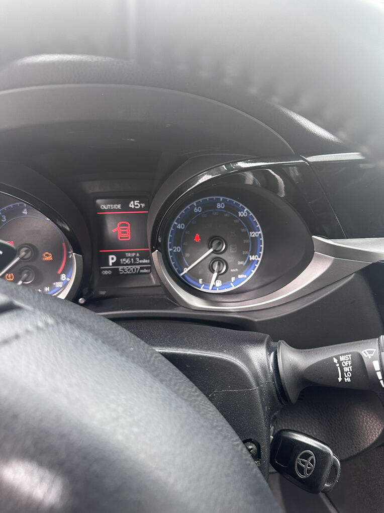 2014 Toyota Corolla LE in Salt Lake City, UT | KSL Cars