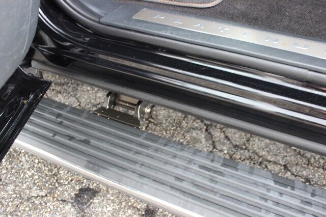 2023 Ford F-150 Platinum in Sandy, UT | KSL Cars